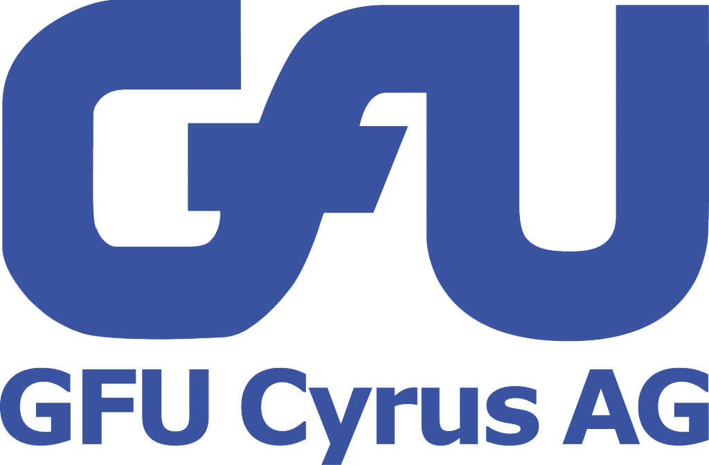 GFU ist neuer Silber-Sponsor der OpenRheinRuhr 2016 – OpenRheinRuhr